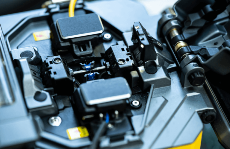 Robotic Solutions | System Function | 20/20 Robotics