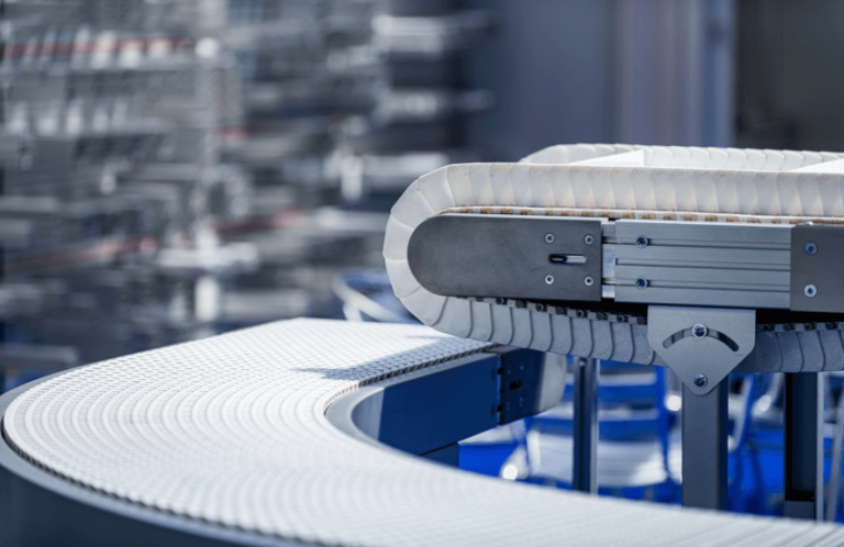 Robotic Solutions | System Function | 20/20 Robotics